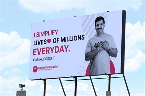 Robosoft Technologies On Linkedin Iamrobosoft Teamrobosoft