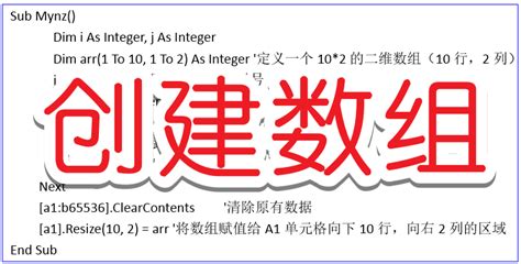 利用VBA代码如何打开任意程序的方法 正数办公