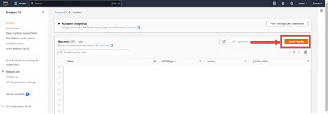 mastering unity bim viewer deployment part ii e verse