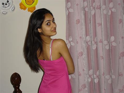 Bangladesh Escort Service Telegraph