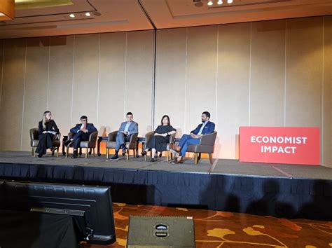 Zech David Msc Chief Transformation Officer On Linkedin Digitaltransformation