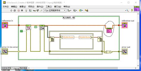 Solved Bug？？ Ni Community