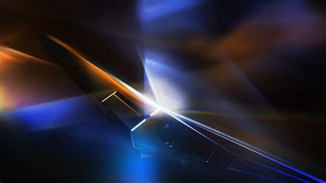 Zbook Wallpapers Wallpaper Cave