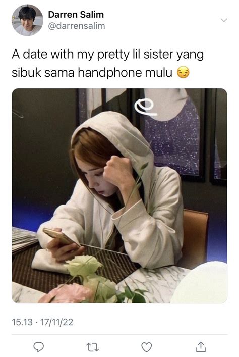 Ruby Says On Twitter Https T Co QG VCVeJB Twitter