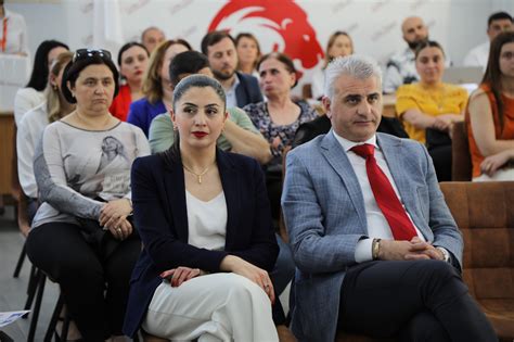 ბათუმი ბათუმის სახელმწიფო საზღვაო აკადემიის ფოთის ფილიალი