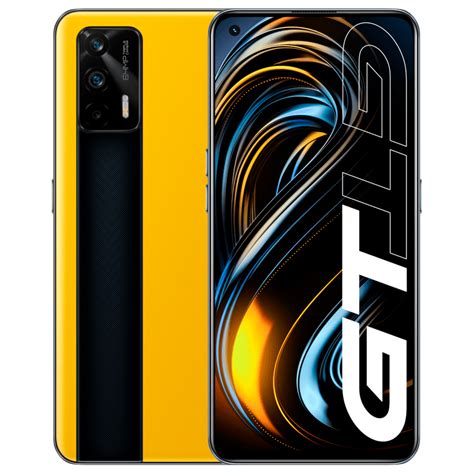 Realme Gt Price Videos Deals And Specs Nextpit
