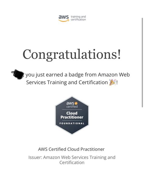 How To Prepare Aws Certified Data Engineer Associate R Dataengineering