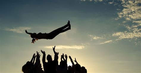 Rebuilding Trust After Addiction