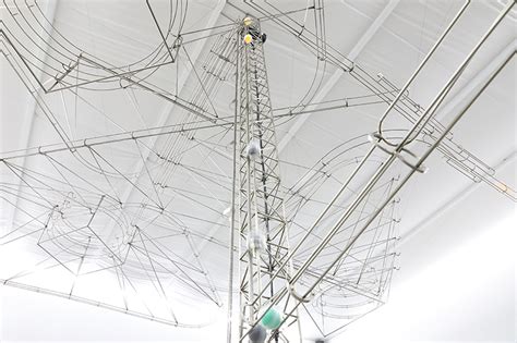 国立亚洲文化殿堂 展览 展览日程