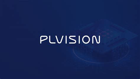 Sonic For Otn A Comprehensive Overview