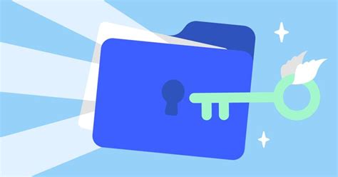 What Is Rsa Encryption And Is It Safe To Use Nordvpn