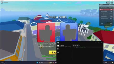 НОВЫЕ ЧИТЫ Wave БЕЗ БАНА РАБОТАЮТ СТАБИЛЬНО 1 Youtube