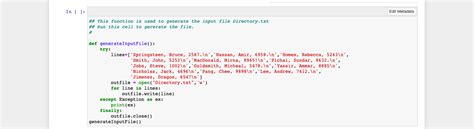 Solved Note Write Meaningful Comments Use Variable Chegg