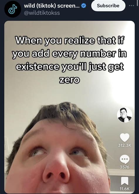 Is This True R Askmath