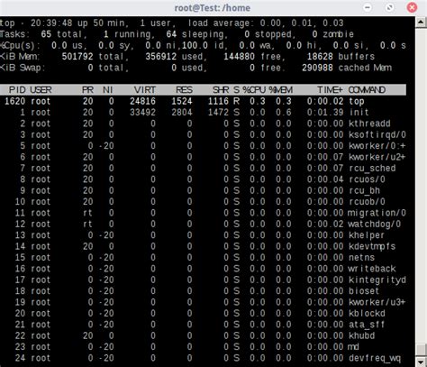 Mac Terminal Commands Cheat Sheet Wallpaper Fabriclo