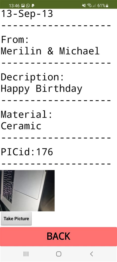Take Images In App Save To Clouddb Retrieve Images In App Mit App Inventor Help Mit App
