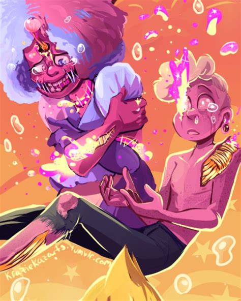 Pin By Clara Rose On Steven Universe Steven Universe Anime Steven Universe Characters Steven