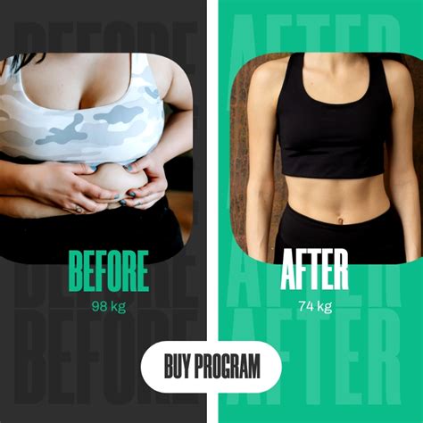Design Results Before After