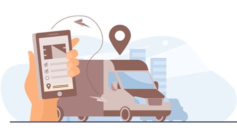 Difference Between GIS And GPS YCSPL