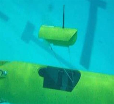 Unmanned Payloads And Sensor Solutions L3harris® Fast Forward