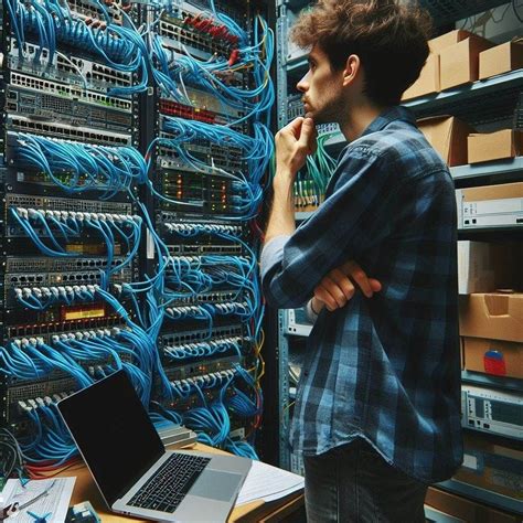 Infra In Azure For Developers — The What By Andreas Helland