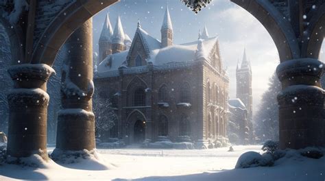 Narnia V3 By Sirflopps On Deviantart Narnia V3 By Sirflopps On Deviantart