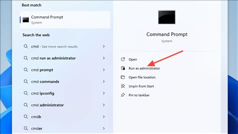 How To Fix Windows Pc Randomly Waking Up From Sleep Mode