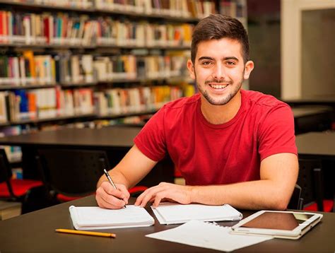 La Uvm Estudia En La Universidad Del Valle De México