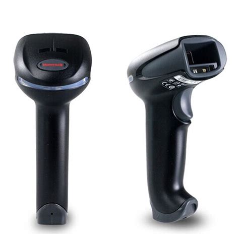 Honeywell Xenon Barcode Scanner Honeywell Scanner Honeywell Barcode Reader Honeywell QR