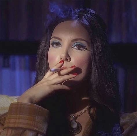 The Love Witch Is Campy Horror That Feminist Cinema Needs Artofit