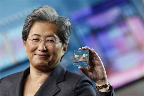 AMD Unleashes 4th Gen EPYC In The Datacenter Space