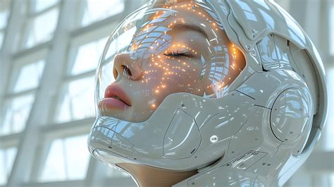 人工知能の未来は明るい？それとも危険？ Aiの進化が社会にもたらす影響を解説 Kimini英会話