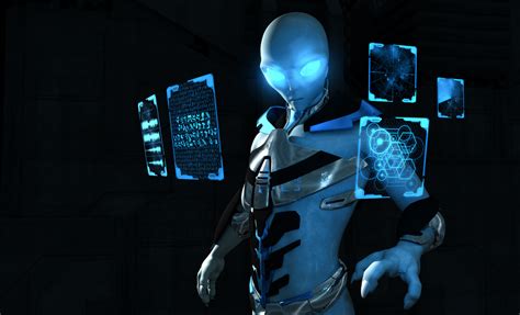 AutoCAD Project Ideas For Beginners To Advanced Students