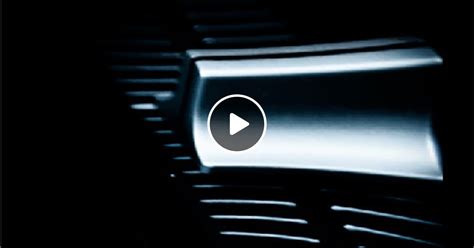 Chadwick May 2022 Part Two By Chadwick Wilson Mixcloud