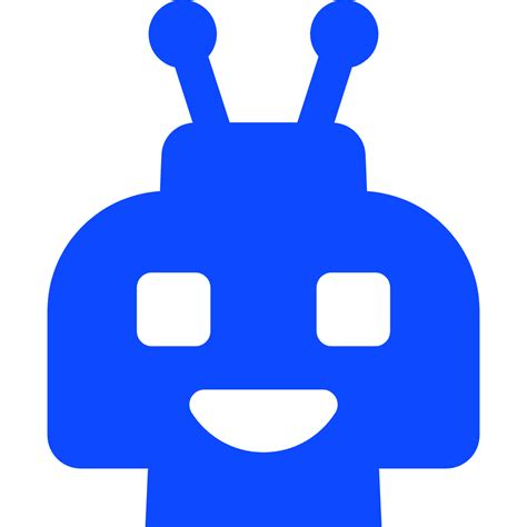 内网部署移动端如何使用且保障电脑端安全 WorkPlus