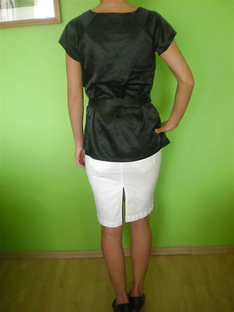 Pencil Skirt Porn Pictures Xxx Photos Sex Images Pictoa