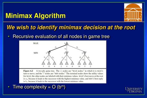 Ppt Cs 416 Artificial Intelligence Powerpoint Presentation Free