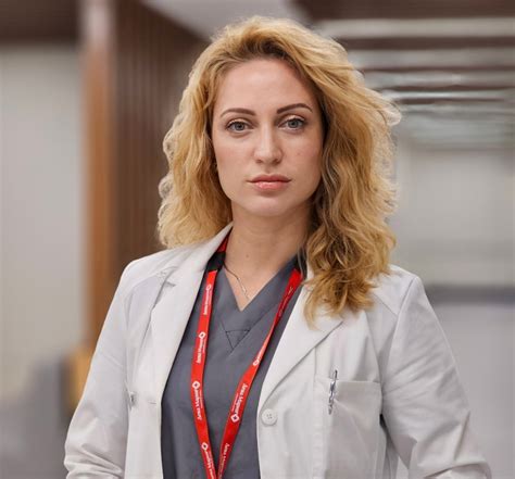 Университетска болница Дева Мария Бургас