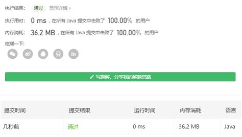 剑指 Offer 46 把数字翻译成字符串（动态规划）动态规划 把数字转换成字符串 Offer46 Csdn博客
