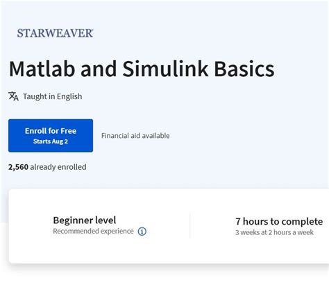 matlab and simulink basics course 2024 05 matlab and simulink
