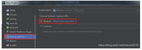 Springbootthymeleafecharts实现大数据可视化（基础篇） 阿里云开发者社区