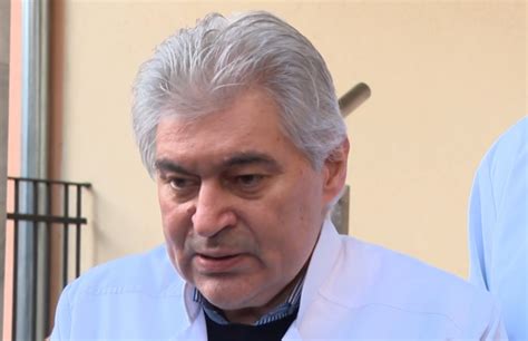 Директорът на Шейново за разменените бебета Виновниците ще понесат строги санкции