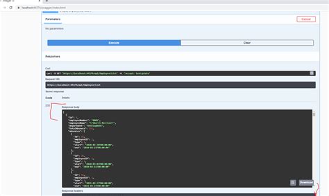 GitHub Nmppatel InterviewTask Read Csv File To Get Employee And