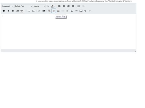 TPS TPS C Power Up Issue Power Management Forum Power