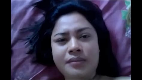 Indonesian Lesbian Search XNXX COM