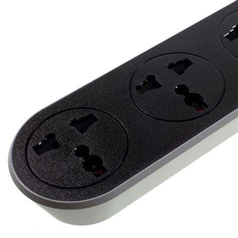 Ups Usb X Fineblue F Safe