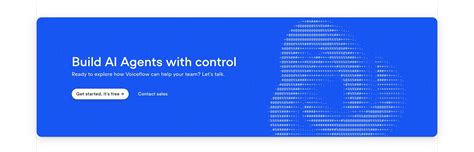 Voiceflow Cta Section Saaspo