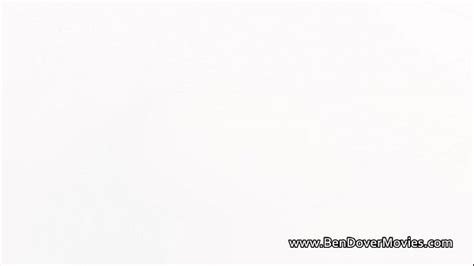 White Women Fucking White Men Porn Videos Letmejerk