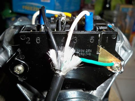 Kenmore Dryer Timer Wiring Diagram Wiring Work