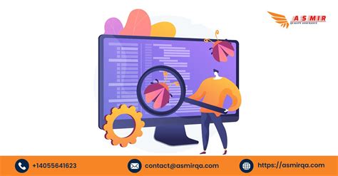 Understanding The Importance Of Compatibility Testing Ensuring